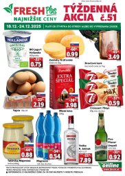 Letáky Supermarkety | AkčnéLetáky.sk